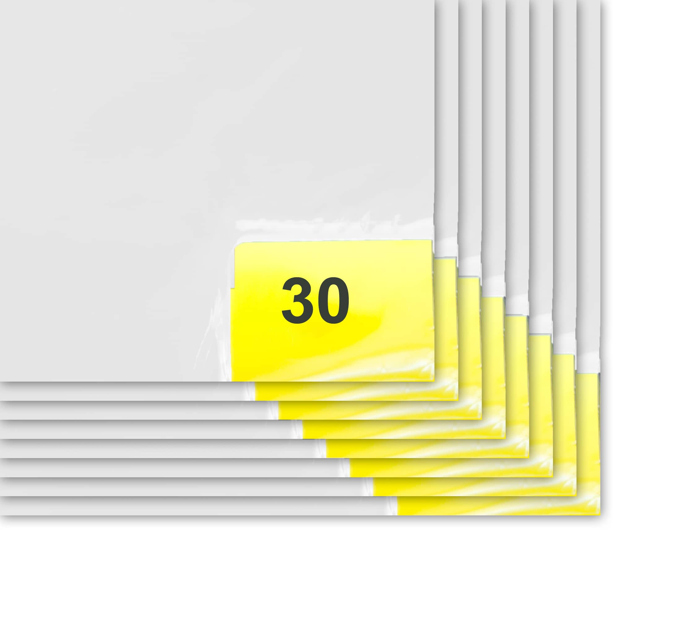 Adhesive Mat - ICP Medical