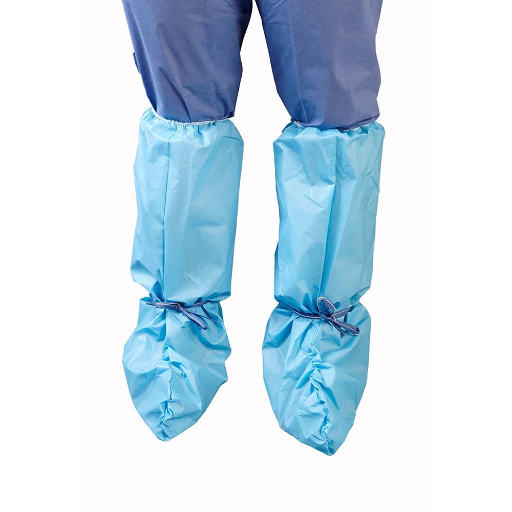 ICP-BCNC0003 Boot Cover - ICP Medical