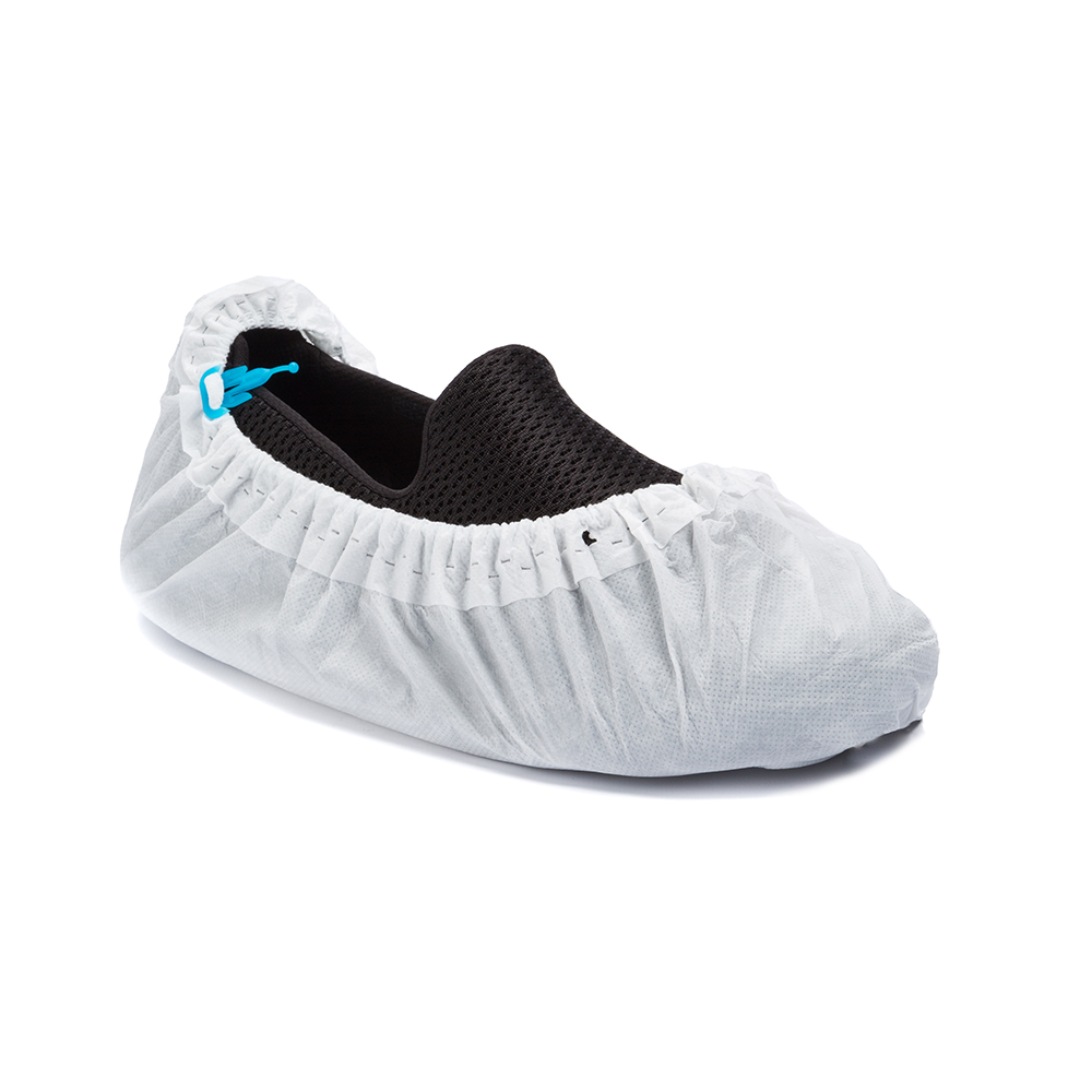 BootieButler Shoe Cover - ICP Medical