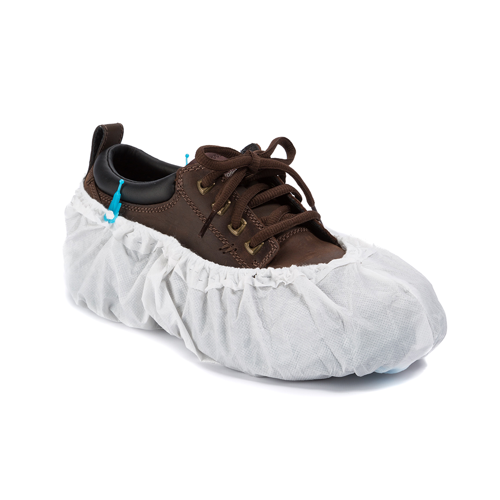 BootieButler Shoe Cover - ICP Medical