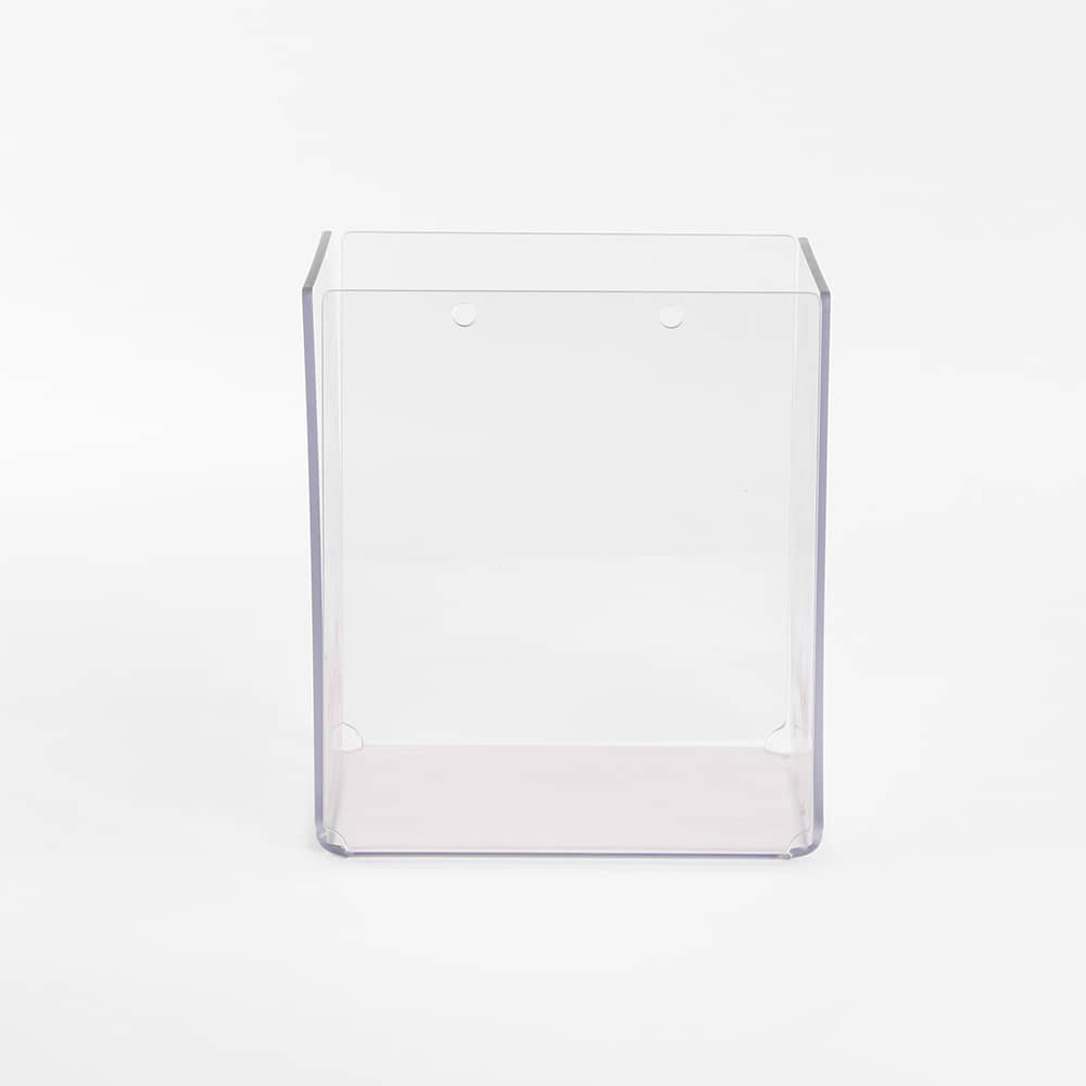 N95 Mask Holder - ICP Medical