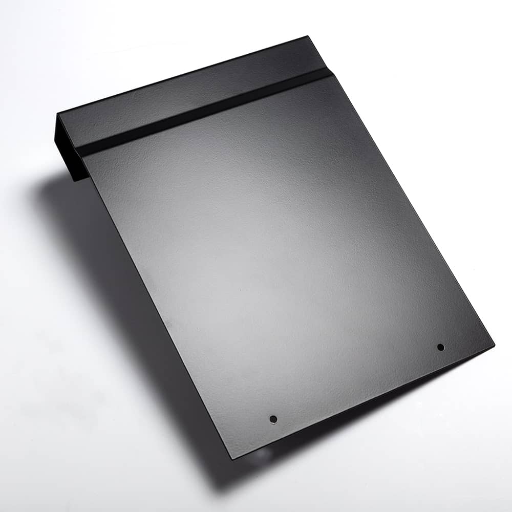 Over the Door Bracket - ICP Medical