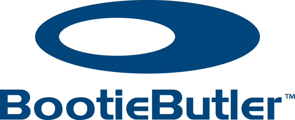 BootieButler | Automatic Shoe Cover and Boot Cover Dispensers