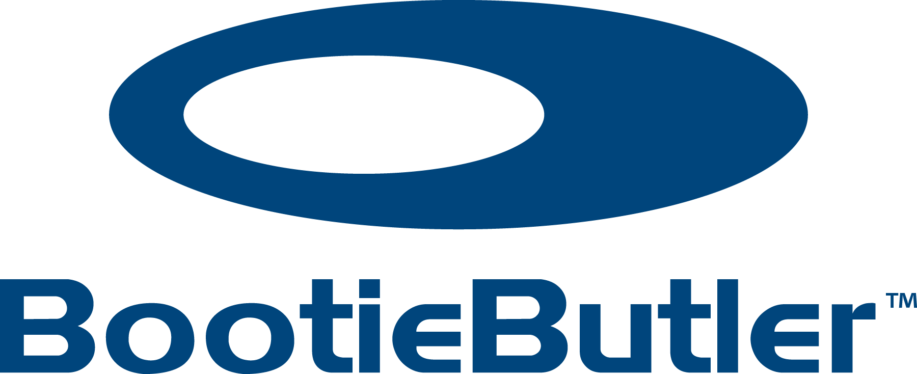 BootieButler | Automatic Shoe Cover and Boot Cover Dispensers