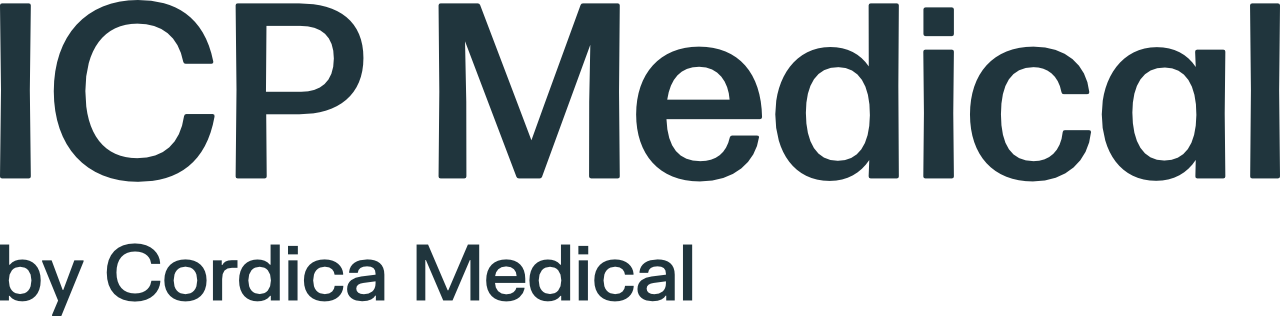 Infection Control Accessories | Enhance Safety | ICP Medical
