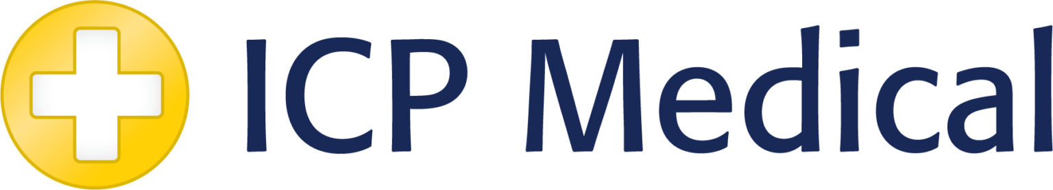 - ICP Medical