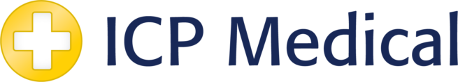 ICP Medical | Infection Prevention Supplies & Solutions