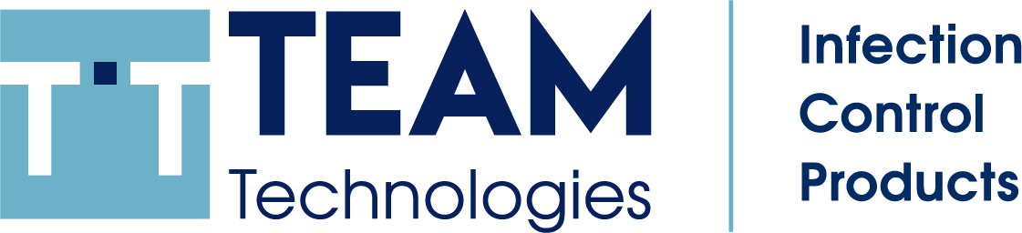 Customer Login | ICP Medical