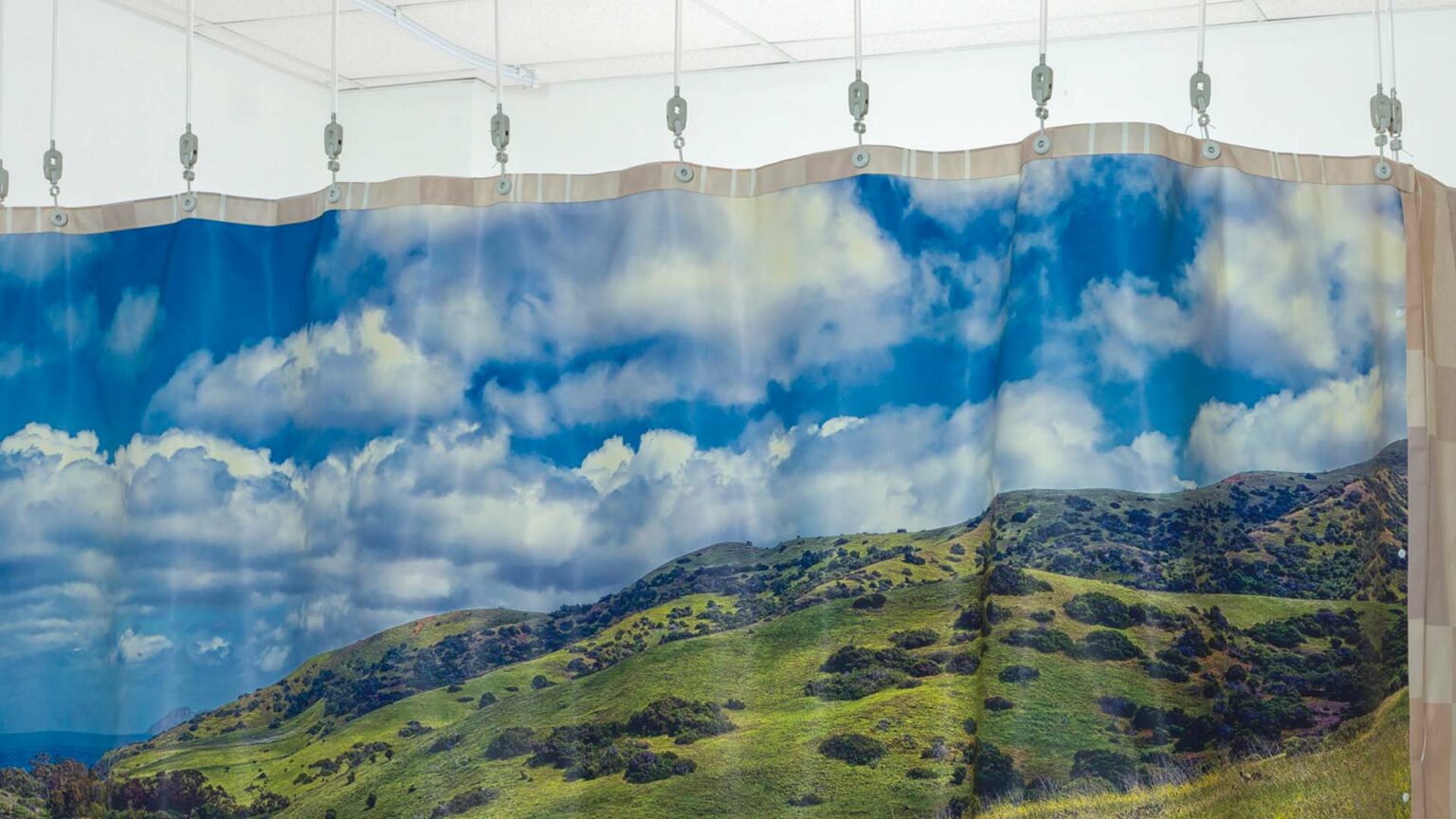 ICP Medical | Infection Prevention Supplies & Solutions