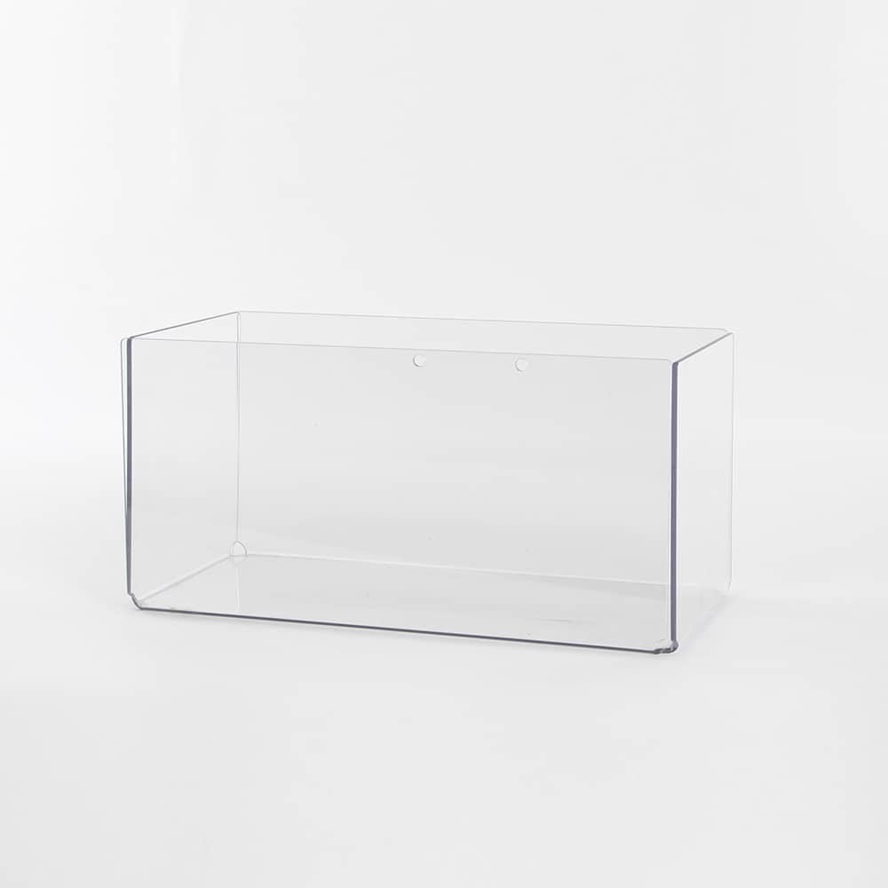 Mask Bin - ICP Medical