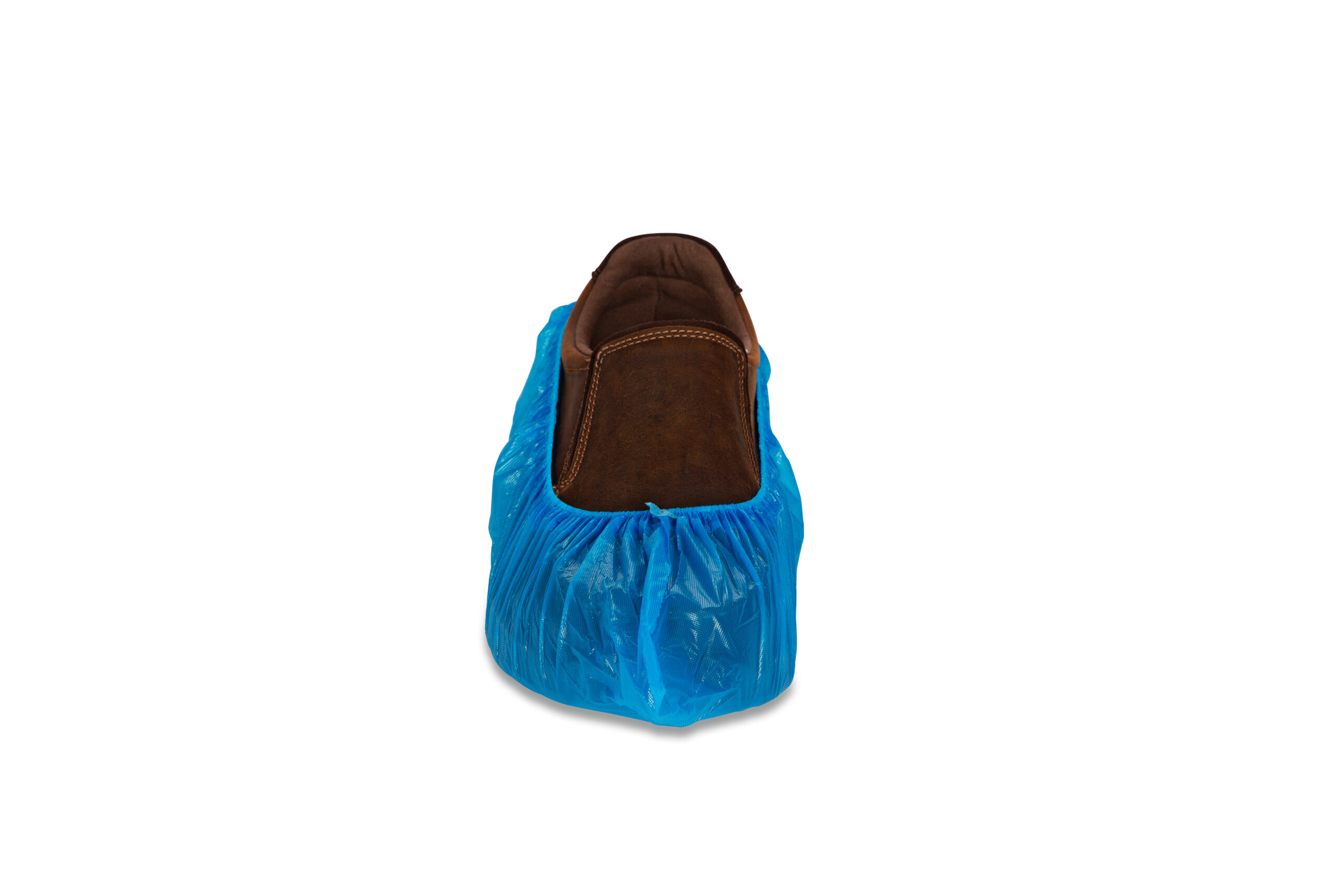 Electric BootieButler Shoe Cover - ICP Medical