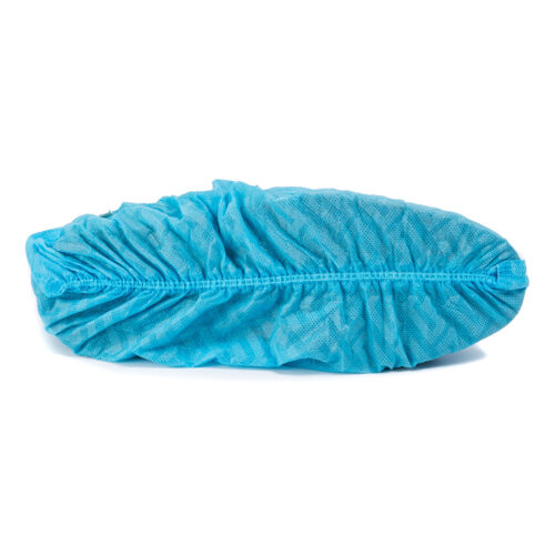 BootieButler Shoe Cover - ICP Medical