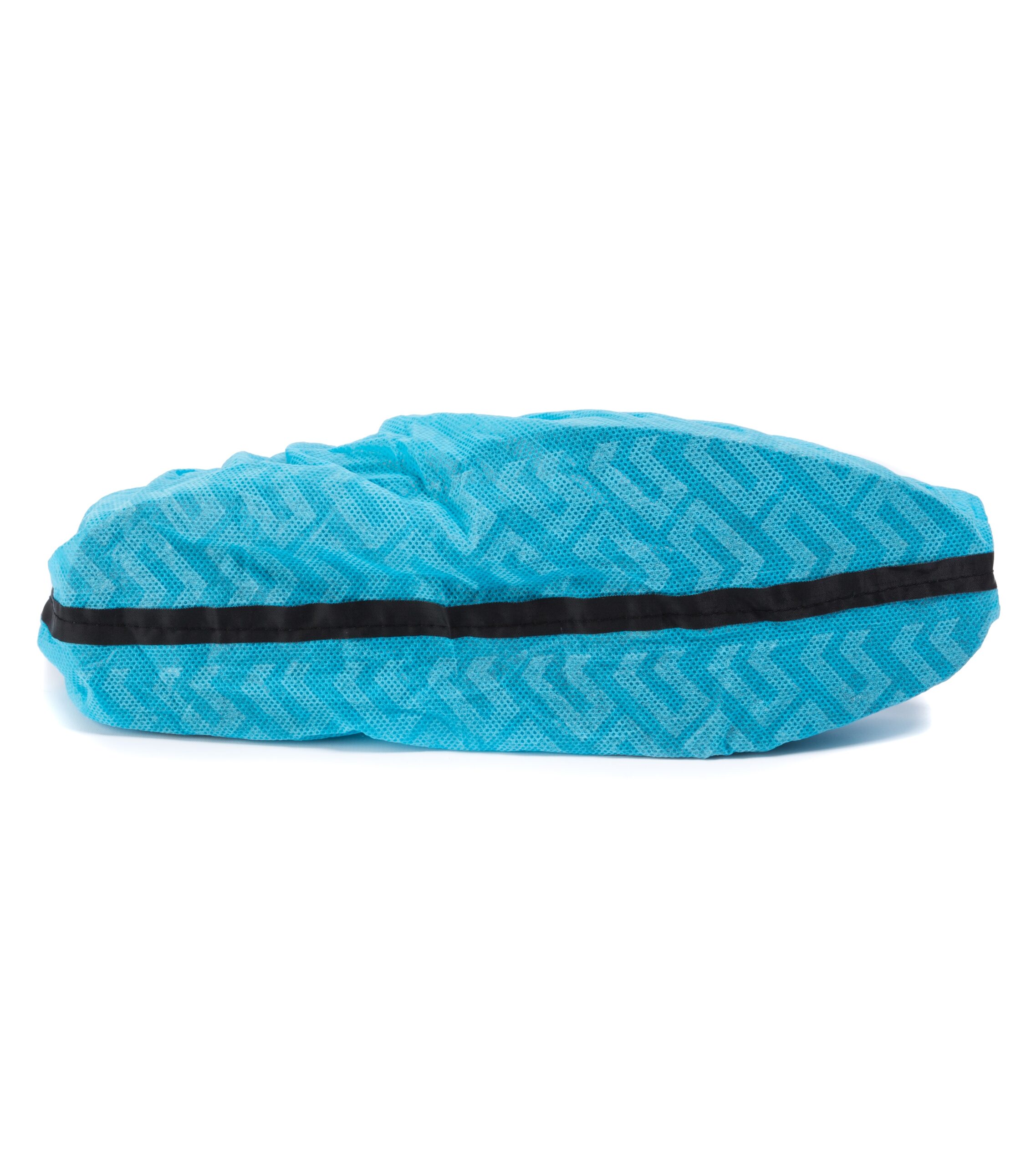 BootieButler Shoe Cover - ICP Medical