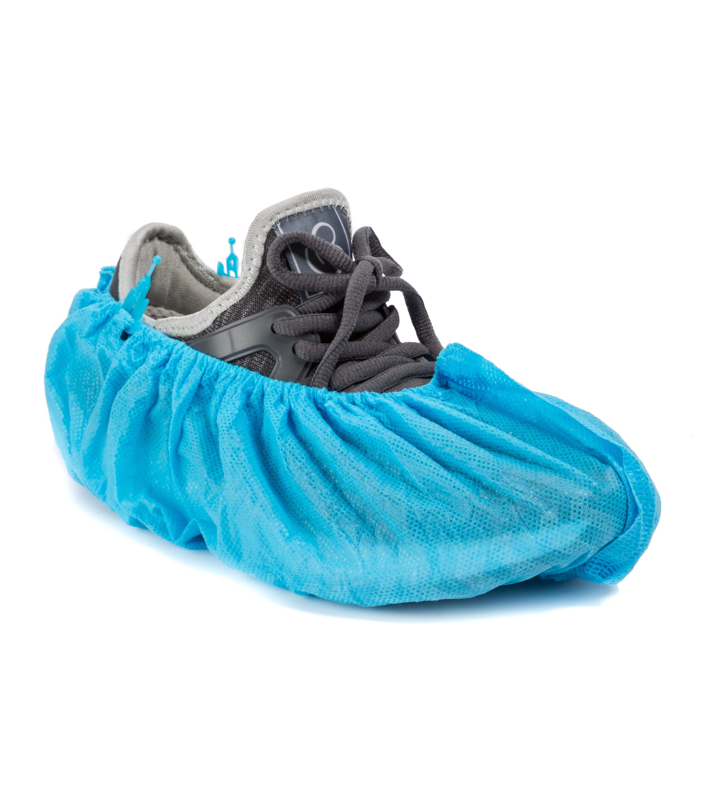 BootieButler Shoe Cover - ICP Medical