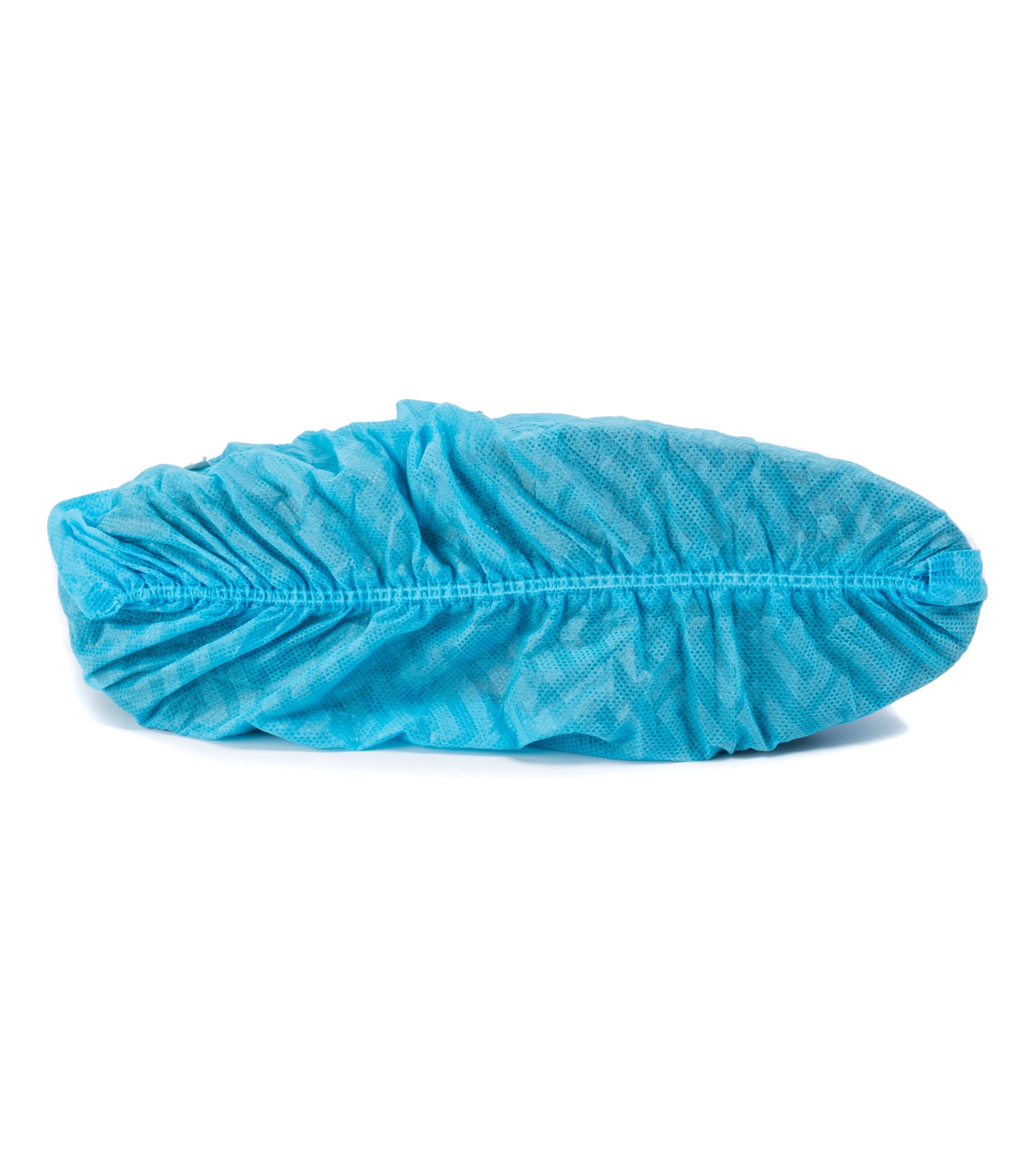 BootieButler Shoe Cover - ICP Medical