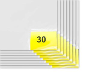 Adhesive Mat - ICP Medical