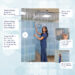 Privacy Curtain Systems | Hospital Cubicle Curtains | ICP Medical