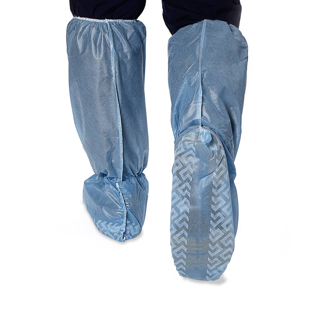 ICP-BCNS0002 Boot Cover - ICP Medical