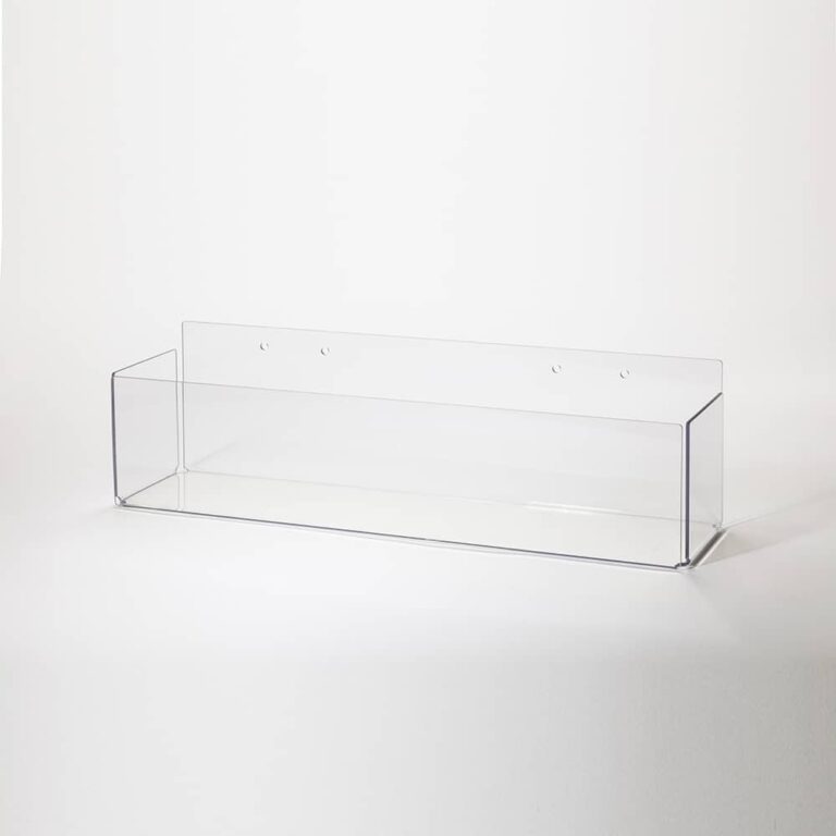 Customizable PPE Organizer - ICP Medical