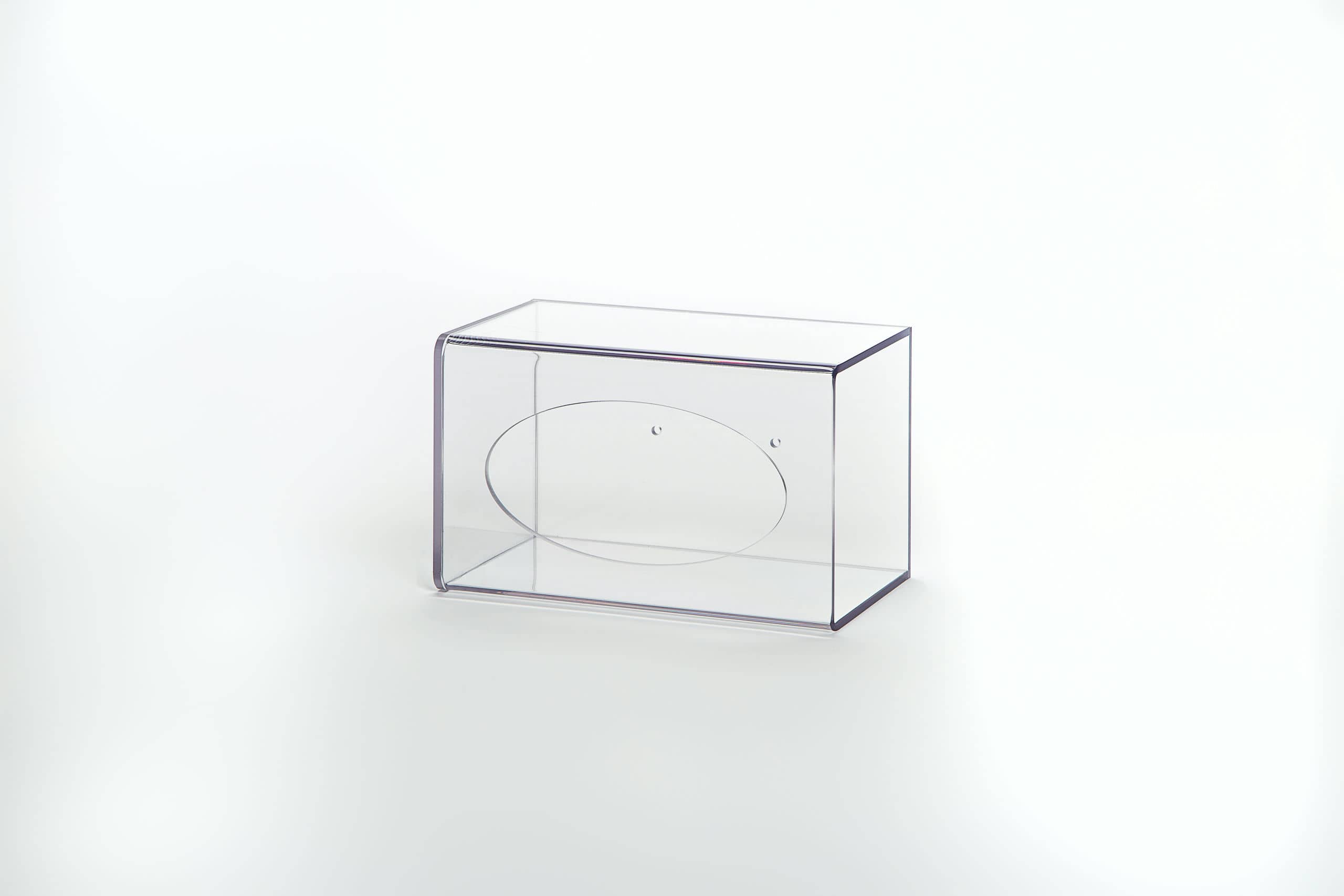 Mask Holder - ICP Medical