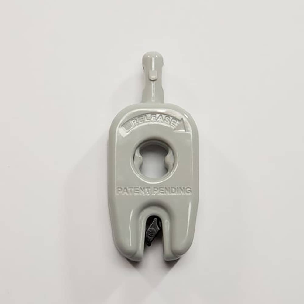 Replacement Adaptor - ICP Medical