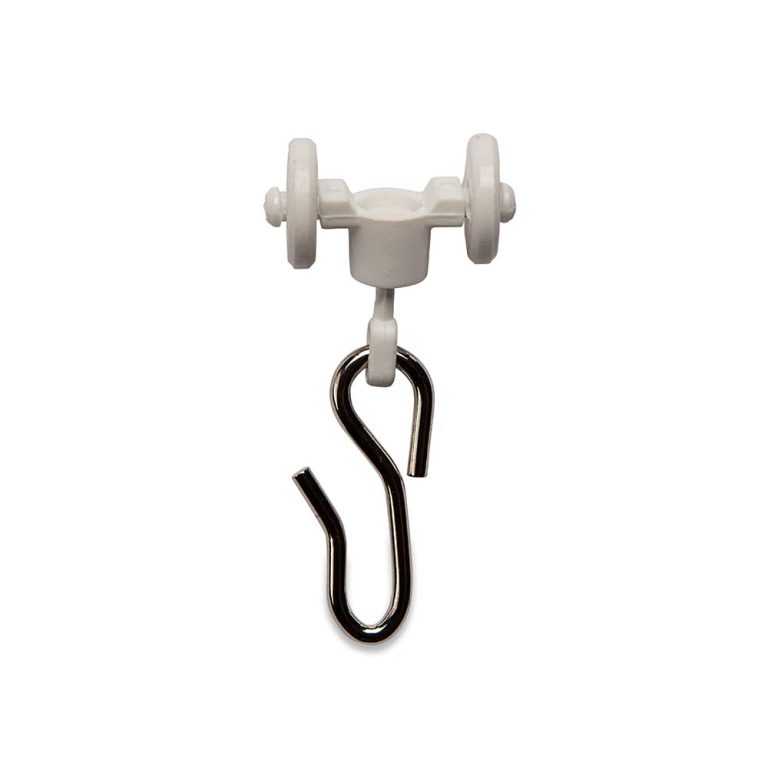 Curtain Accessories Archives - ICP Medical