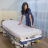 Disposable Gurney Sheets - ICP Medical