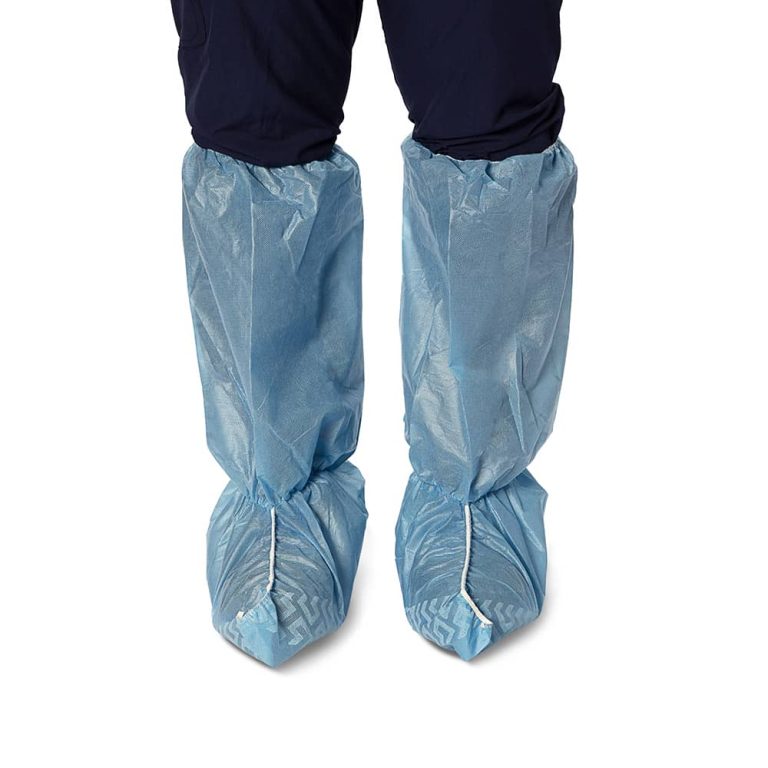 ICP-BCNS0002 Boot Cover - ICP Medical