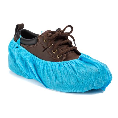 BootieButler Shoe Cover - ICP Medical